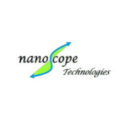 Nanoscope Technologies - Crunchbase Company Profile & Funding