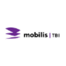 Mobilis - Crunchbase Company Profile & Funding