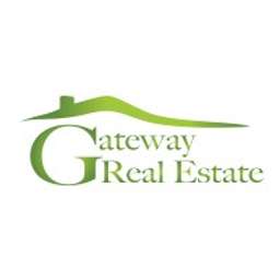 Gateway Real Estate - Crunchbase Company Profile & Funding
