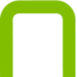 Nobug Systems - Crunchbase Company Profile & Funding