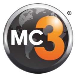 MC3 Florida Corp - Crunchbase Company Profile & Funding