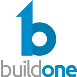 Buildone Technology