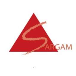 Sargam Metals - Crunchbase Company Profile & Funding