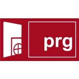 prg - Crunchbase Company Profile & Funding