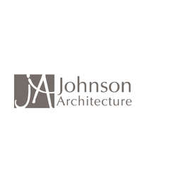 Johnson Architecture