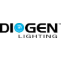 Diogen Lighting - Crunchbase Company Profile & Funding