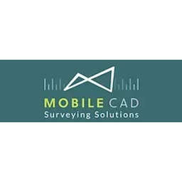 Mobile CAD Surveying - Crunchbase Company Profile & Funding
