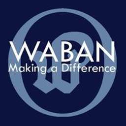 Waban - Crunchbase Company Profile & Funding