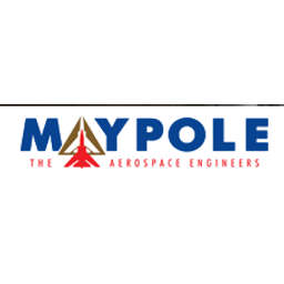 Maypole Precision Products - Crunchbase Company Profile & Funding