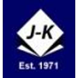 J K Products - Crunchbase Company Profile & Funding