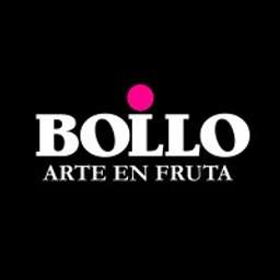 Bollo International Fruits - Crunchbase Company Profile & Funding
