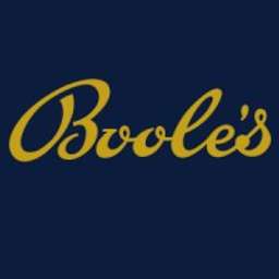 Boole's Tools & Pipe Fittings - Crunchbase Company Profile & Funding