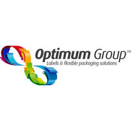 Optimum Group - Crunchbase Company Profile & Funding