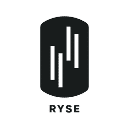 RYSE - Crunchbase Company Profile & Funding