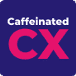Caffeinated CX - Crunchbase Company Profile & Funding