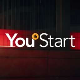 YouthStart Belgium - Crunchbase Company Profile & Funding