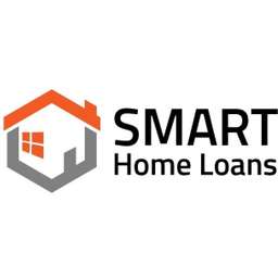 SMART Home Loans - Crunchbase Company Profile & Funding