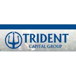 Trident Capital Group - Crunchbase Company Profile & Funding