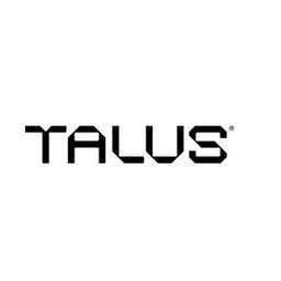Talus Network - Crunchbase Company Profile & Funding