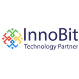 InnoBit Systems - Crunchbase Company Profile & Funding