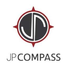 JP Compass - Crunchbase Company Profile & Funding