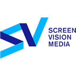 Screenvision Media - Crunchbase Company Profile & Funding