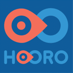 Hooro - Crunchbase Company Profile & Funding