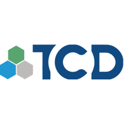 TCD - Crunchbase Company Profile & Funding