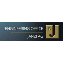 Engineering Office Janzi - Crunchbase Company Profile & Funding