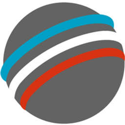 The Luneau Technology Group - Crunchbase Company Profile & Funding