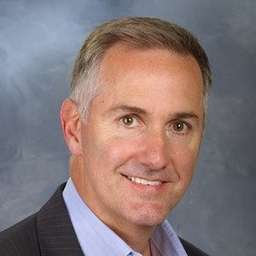 Christopher Lopes - Crunchbase Person Profile