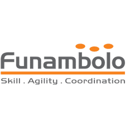 Funambolo Technologies - Crunchbase Company Profile & Funding