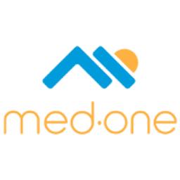 Medone Healthcare - Crunchbase Company Profile & Funding