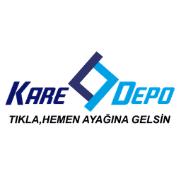 Kare Depo - Crunchbase Company Profile & Funding