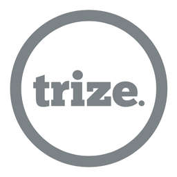 Trize Legal - Crunchbase Company Profile & Funding