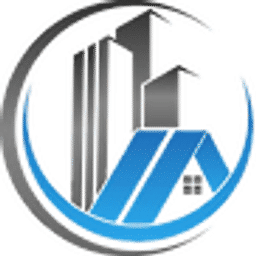 Blue Realty and Associates - Crunchbase Company Profile & Funding