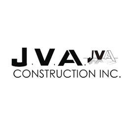 JVA Construction - Crunchbase Company Profile & Funding
