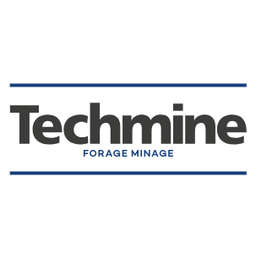 TECHMINE - Crunchbase Company Profile & Funding