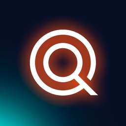 QMALL exchange - Tech Details