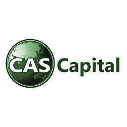 CAS Capital