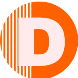 Digix99 - Crunchbase Company Profile & Funding