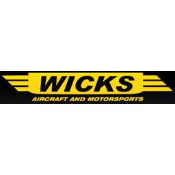 Wicks Aircraft & Motorsports