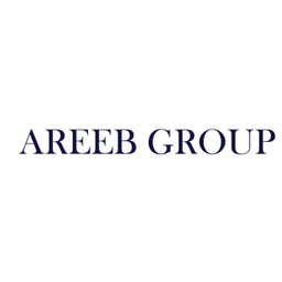 Areeb Group - Crunchbase Company Profile & Funding