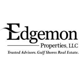 Edgemon Properties - Crunchbase Company Profile & Funding