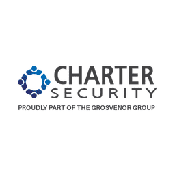 Charter Security
