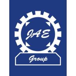 JA Engineering - Crunchbase Company Profile & Funding