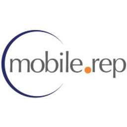 Mobile.Rep - Crunchbase Company Profile & Funding