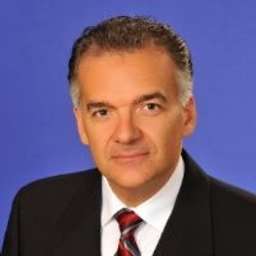 Andrew Paquette - Founder and President @ Bravo Location Rentals ...