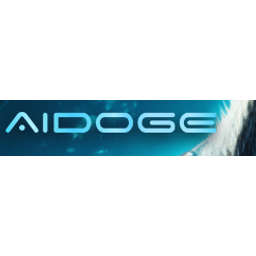 AiDoge
