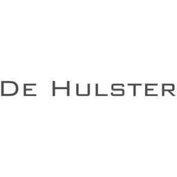 De Hulster - Crunchbase Company Profile & Funding